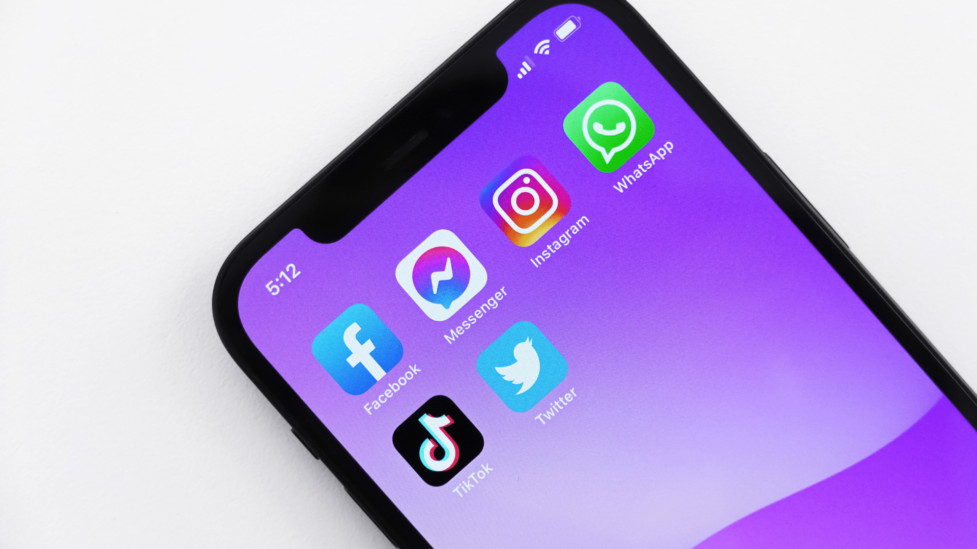 Guide to reactive marketing | Fenti Marketing